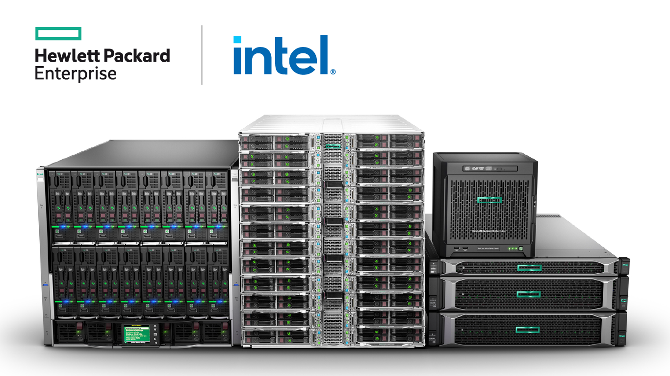 PartnerHP – Informática, Cálculo y Técnica